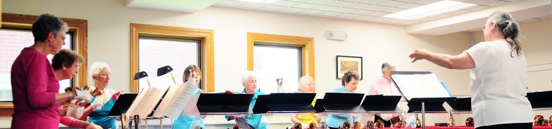 Books & Media | Bailey Public Library