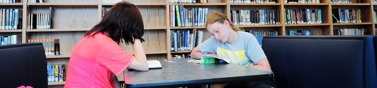 eBooks & Audiobooks | Bailey Public Library