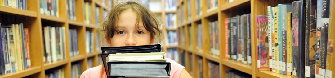 Event Listings | Bailey Public Library