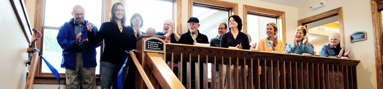 Event Listings | Bailey Public Library