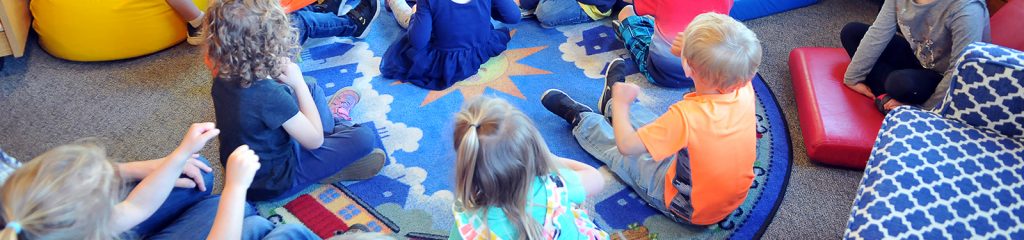 Contact | Bailey Public Library