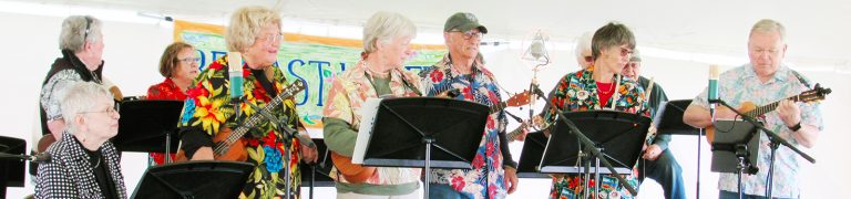 Books & Media | Bailey Public Library